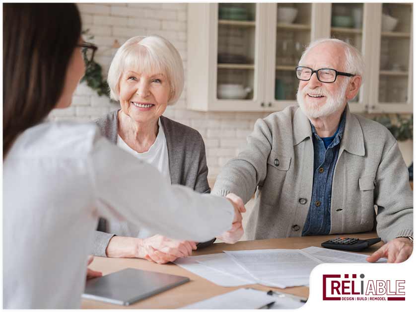 home-improvement-tax-deductions-debunking-remodeling-myths