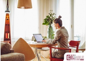 Designing a Home Office - Mistakes to Avoid