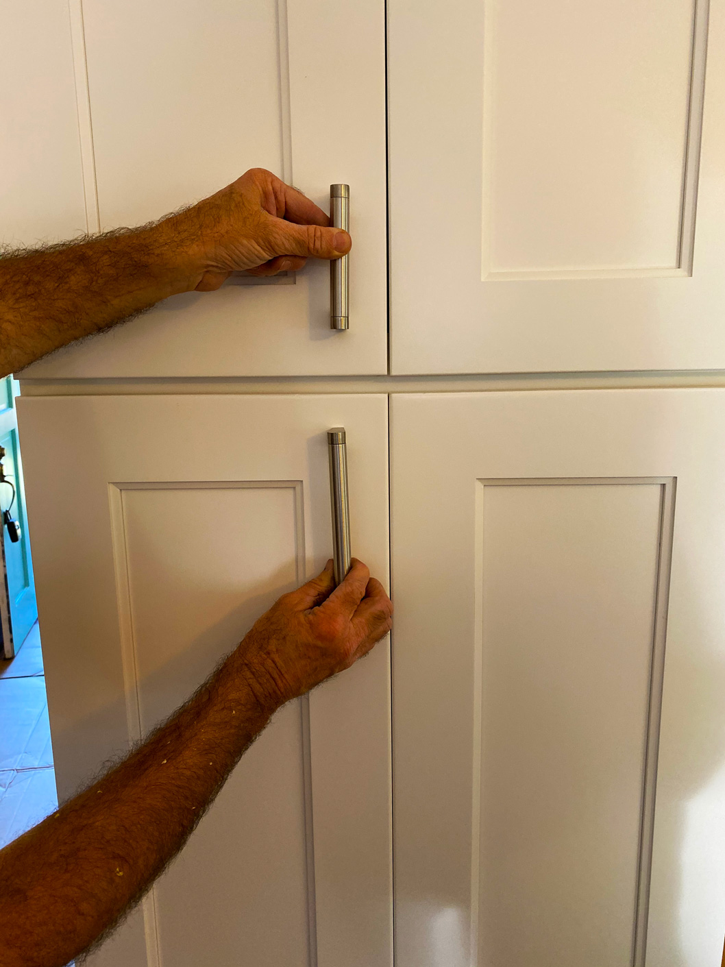 Kitchen Cabinets Remodel - Your Essential Guide - Reliable Design-Build ...