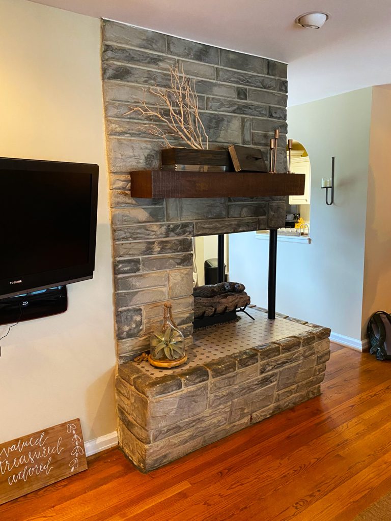 Chimney Siding Installation - Repair, Installation, & Answers ...