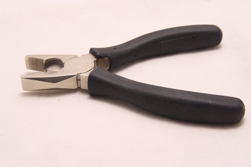 Best Tools for Remodeling - Essential Equipment for Remodeling ...