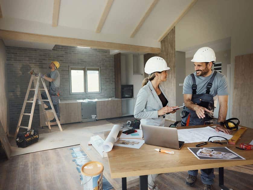 Whole-House Remodel: Tips to Ensure Your Project’s Success